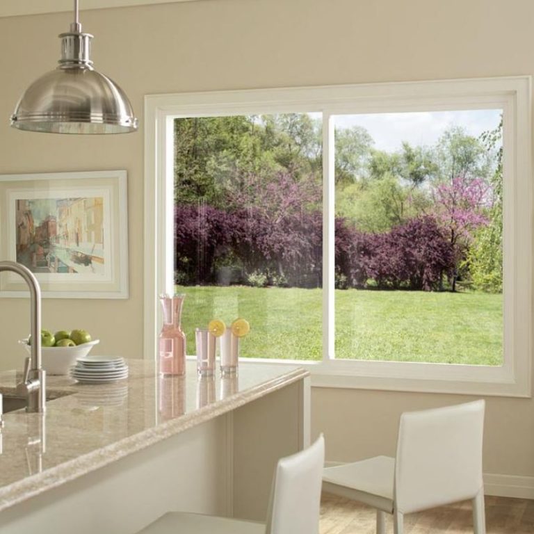 Sliding Windows Kansas City | Replacement Slider Windows