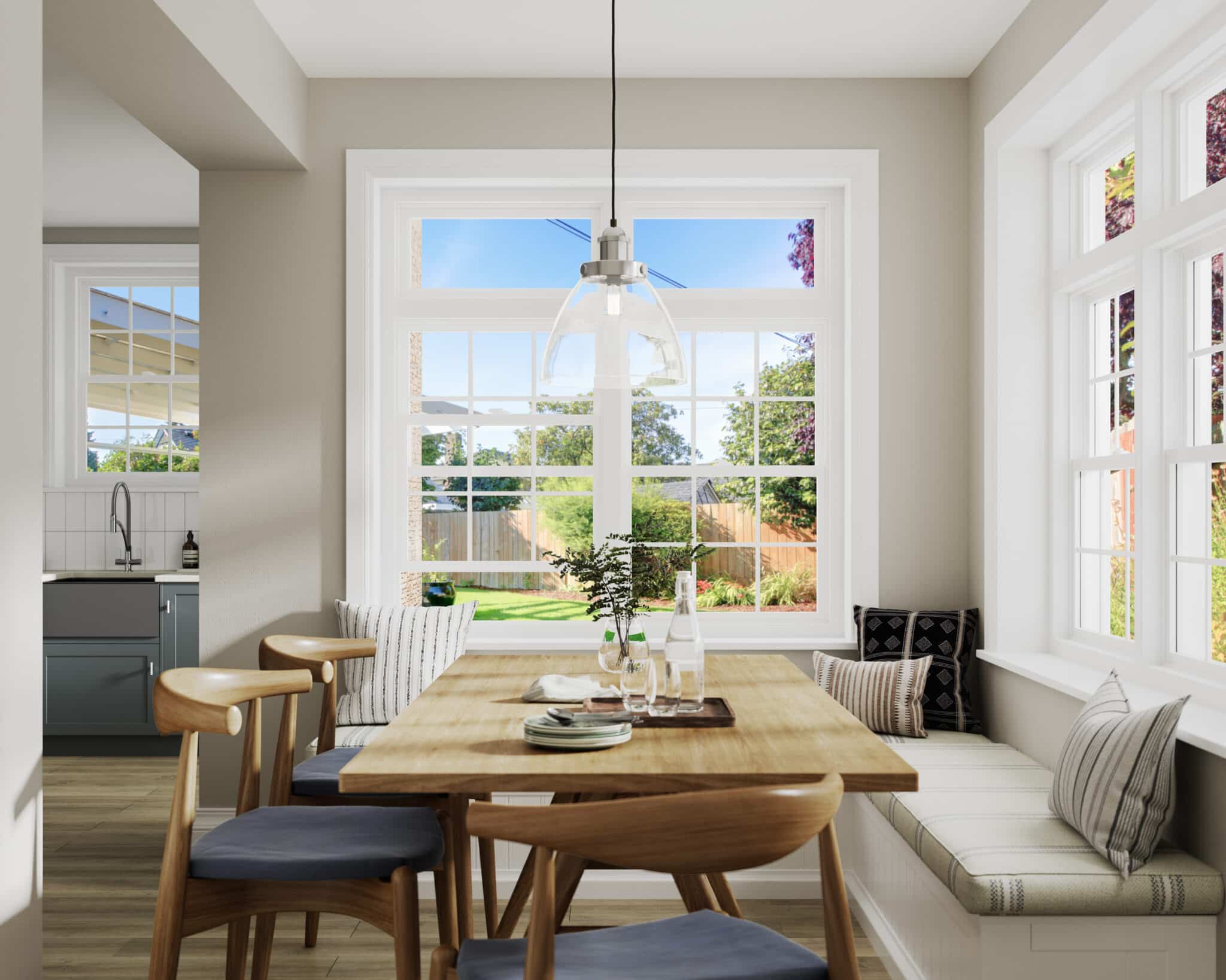 Sliding Windows Missouri | Window World of Kansas City